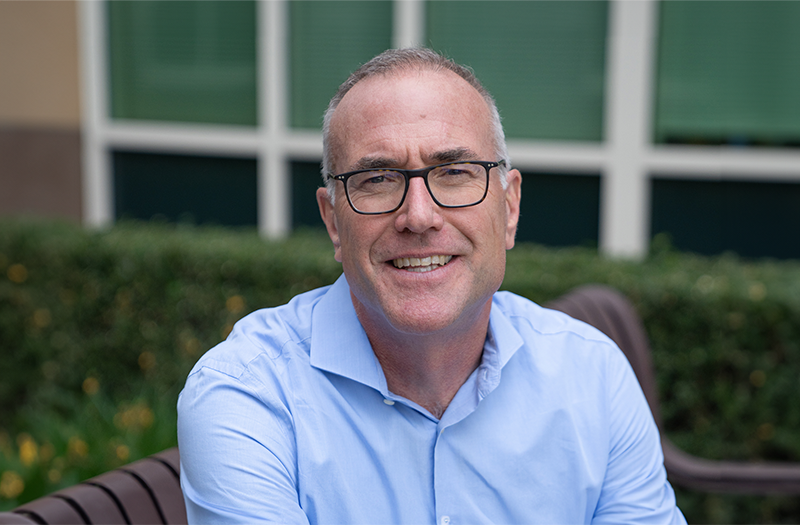 Alexander Hardy | BioMarin