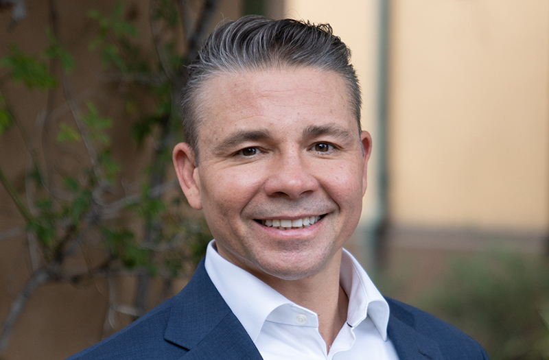 Leadership | BioMarin