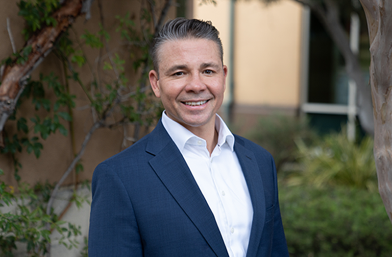 Leadership | BioMarin