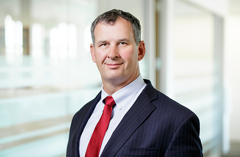 Leadership | BioMarin