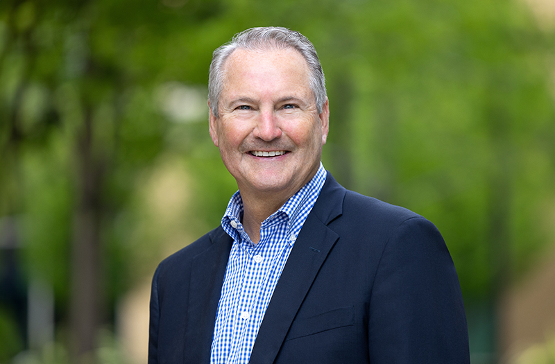 Leadership | BioMarin