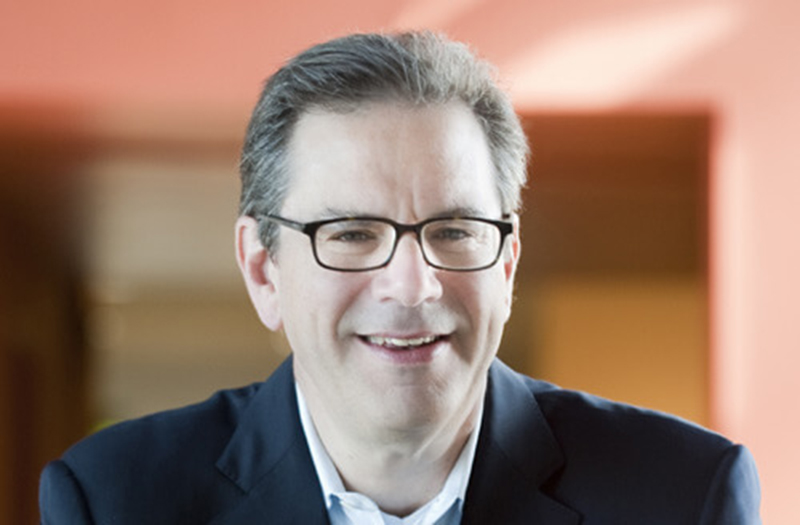 Leadership | BioMarin