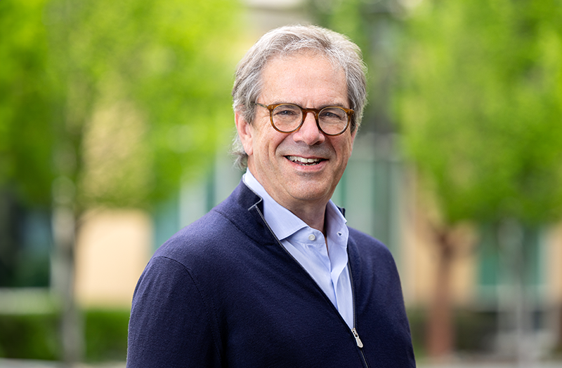 Leadership | BioMarin