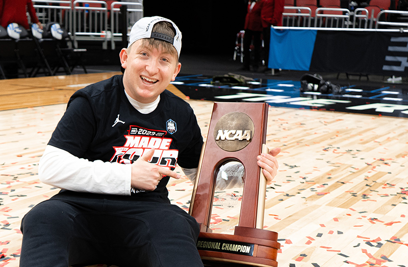 RARE Scholars Program | BioMarin