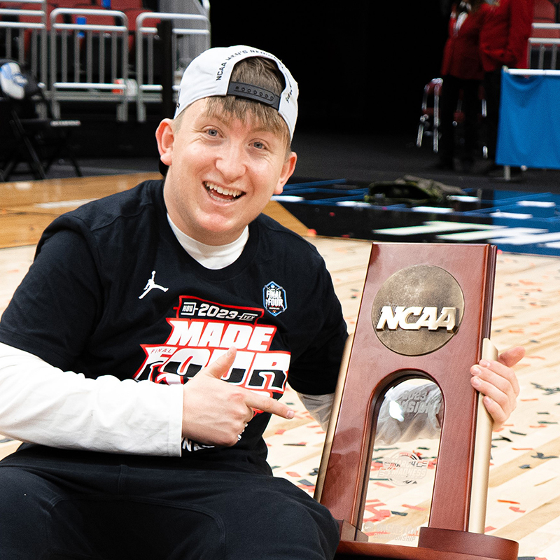 Patient Support | BioMarin