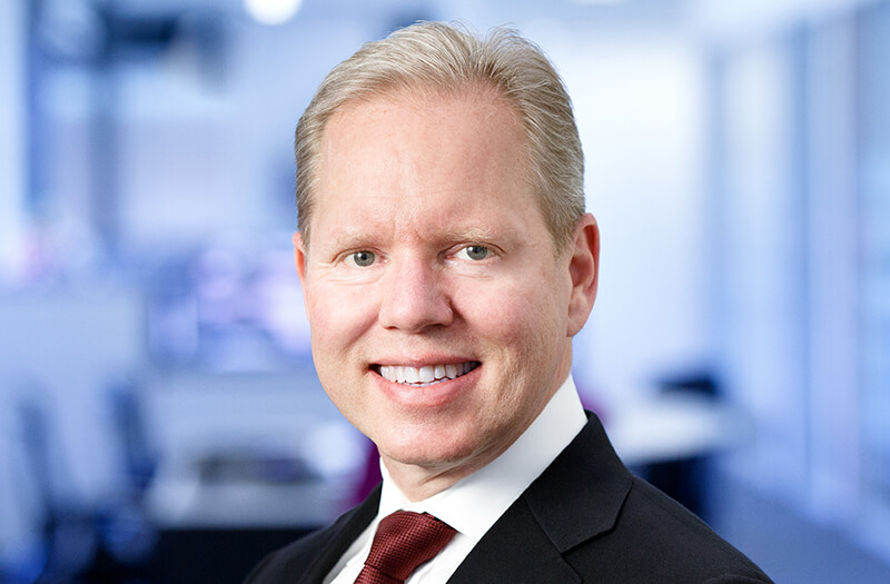 Leadership | BioMarin