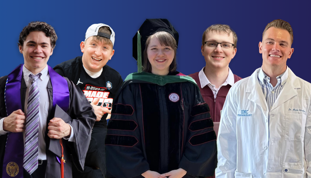 BioMarin Pharmaceutical Inc.