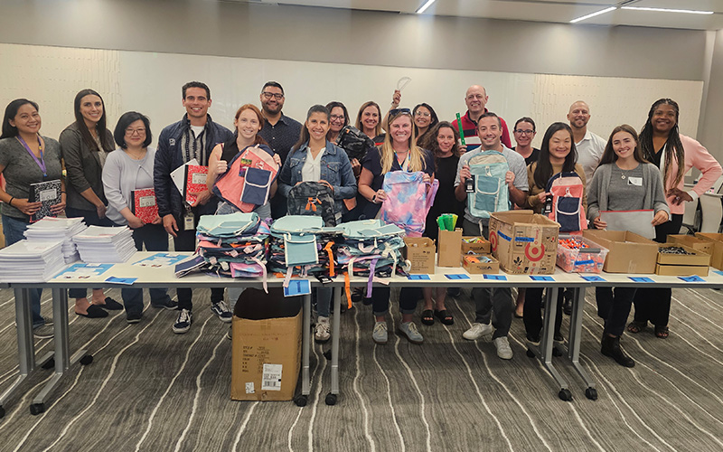 BioMarin Pharmaceutical Inc.