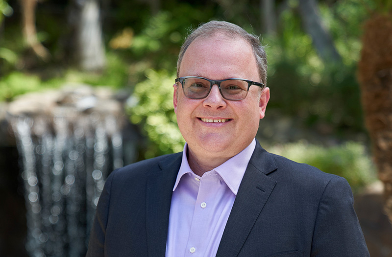 Leadership | BioMarin