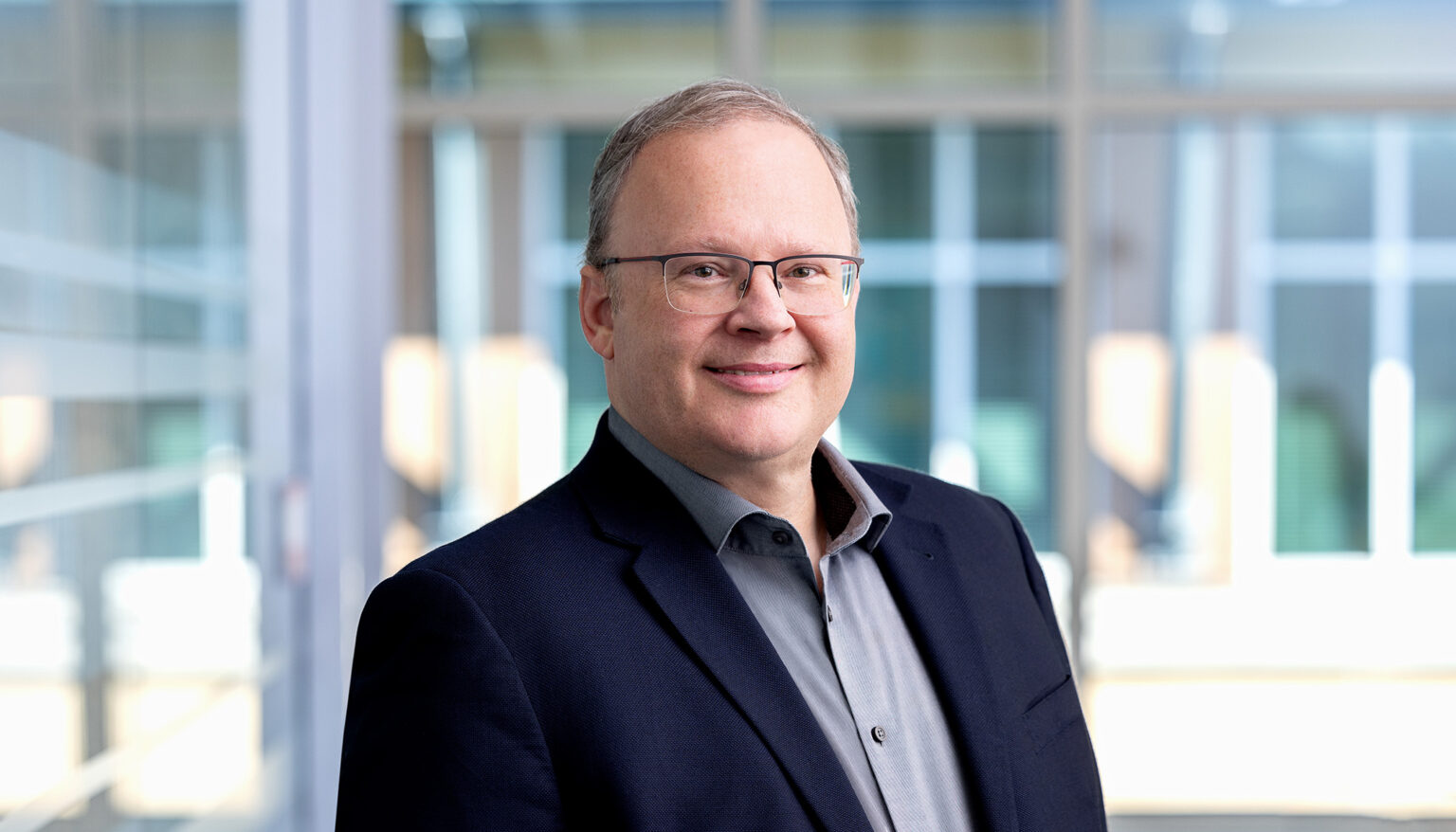 Chief R&D Officer Greg Friberg Discusses Career | BioMarin