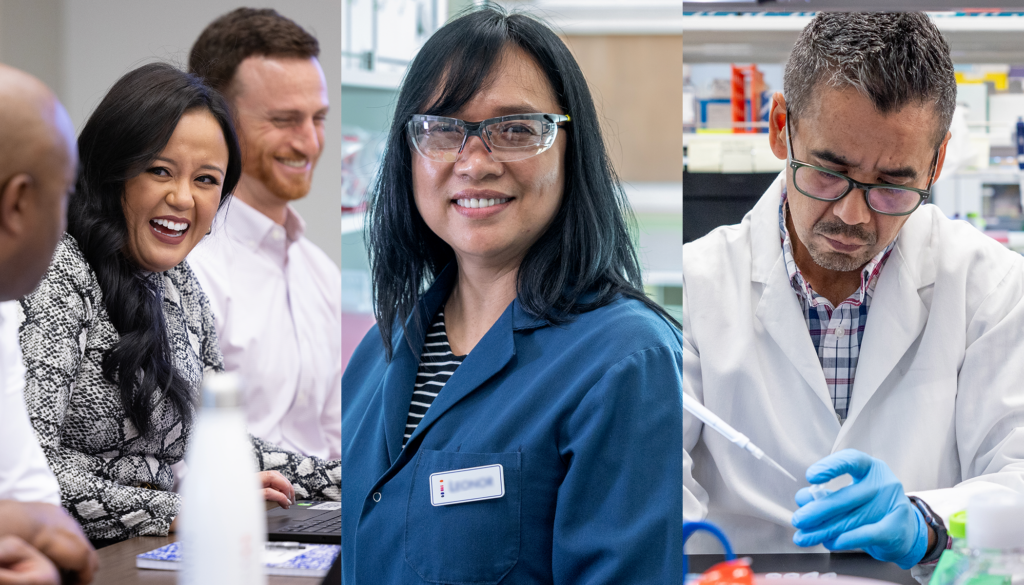 BioMarin Pharmaceutical Inc.