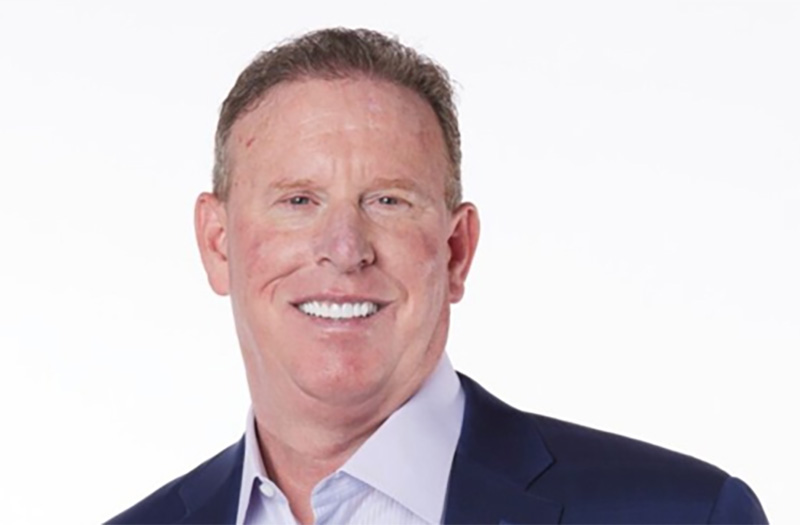 Board of Directors: Timothy P. Walbert | BioMarin